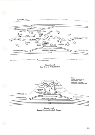 06 - Section1.14 Roadside Development.pdf