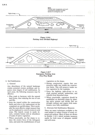 06 - Section1.14 Roadside Development.pdf