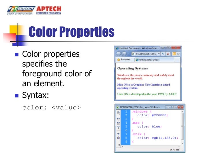06. session 06 css color_andlayoutpropeties