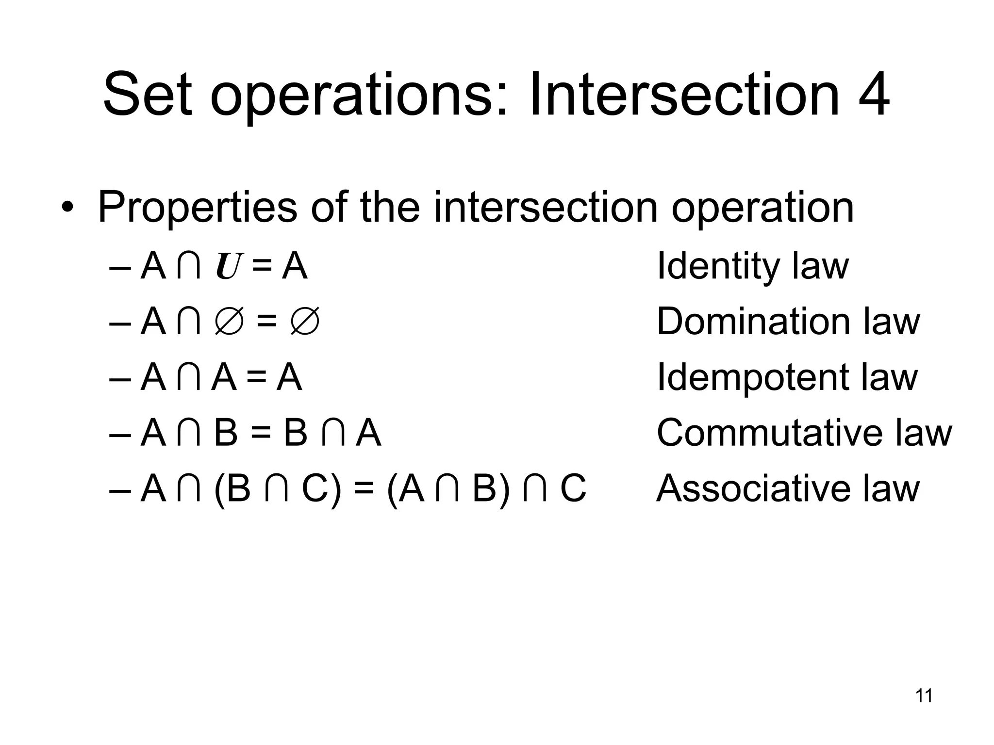 06-set_operations.ppt