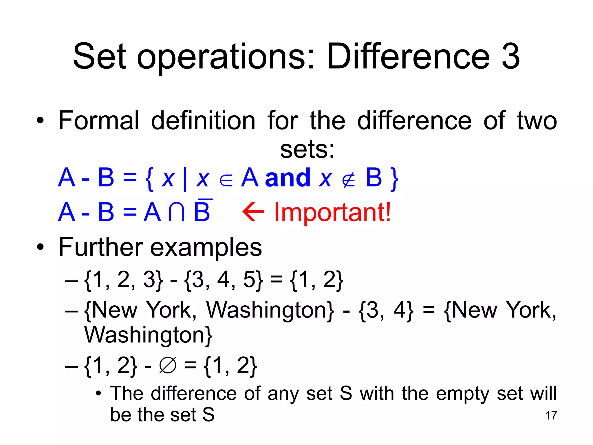 06-set_operations.ppt