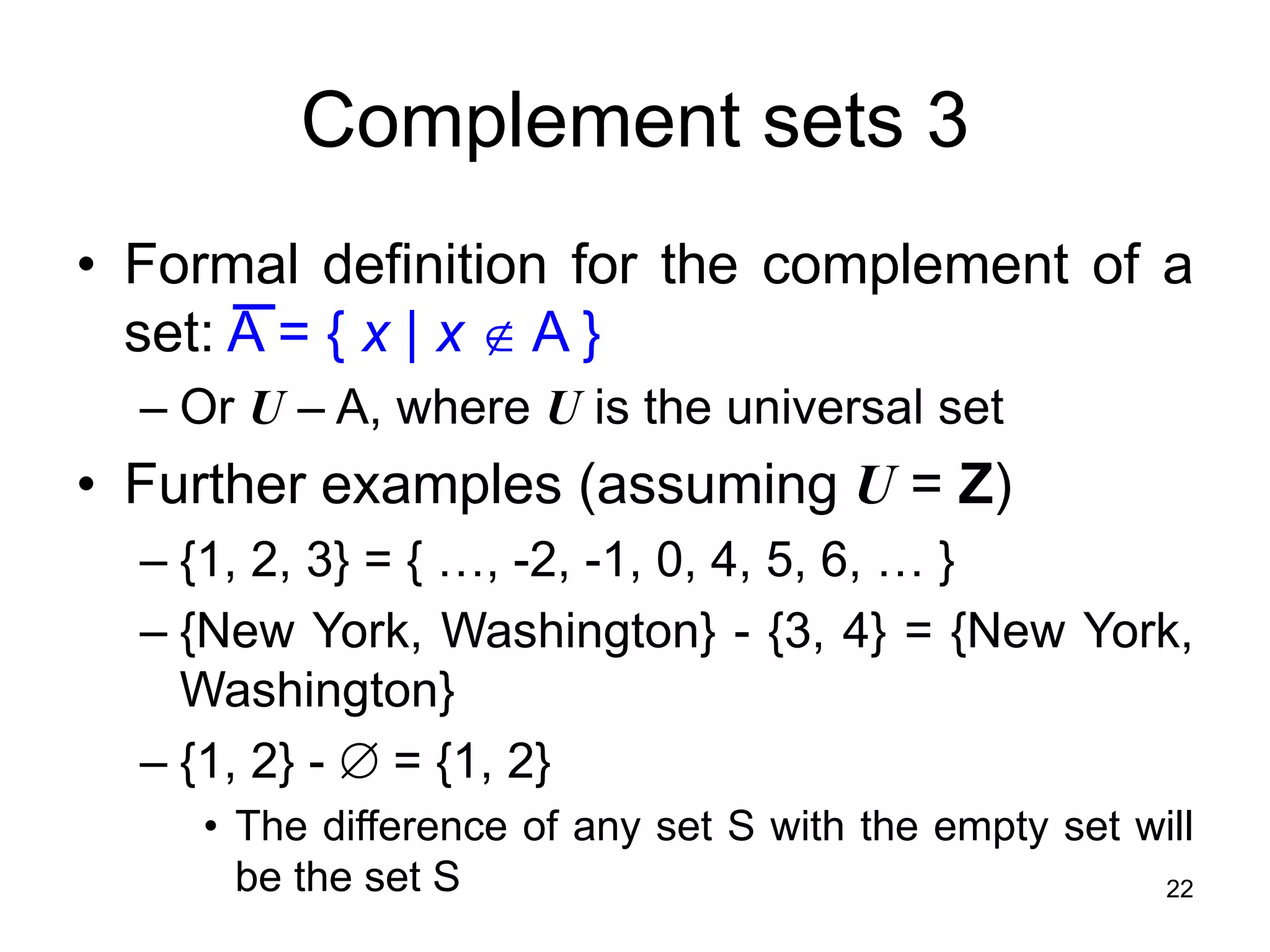 06-set_operations.ppt