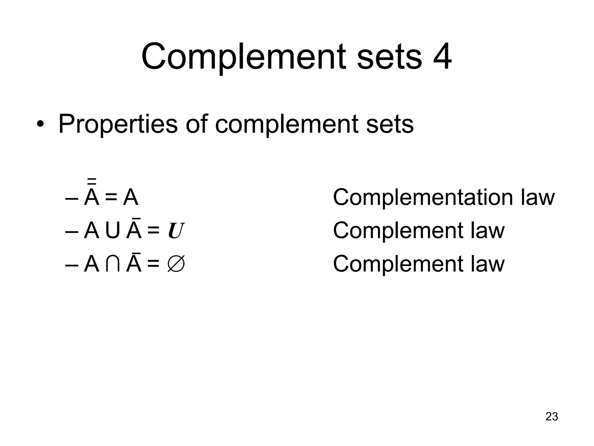 06-set_operations.ppt
