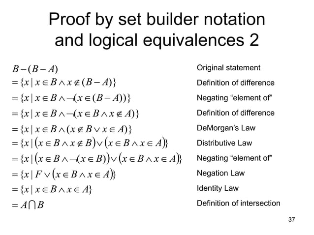 06-set_operations.ppt