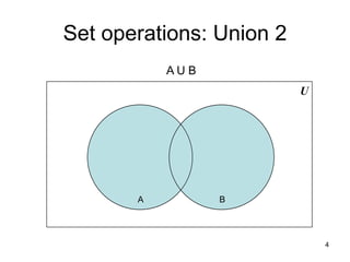 06-set_operations.ppt