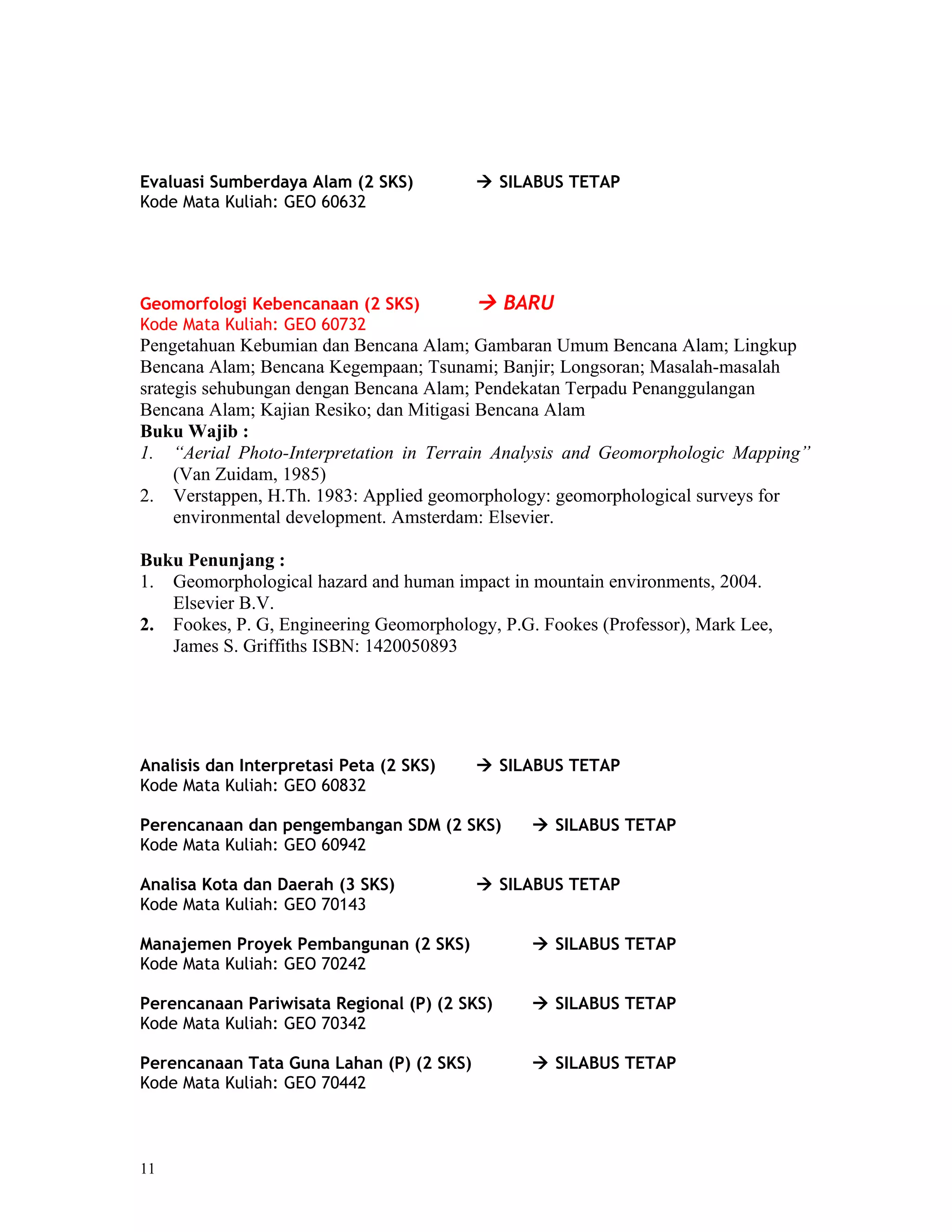 06 spesifikasi program studi geografi(28072008) | DOC