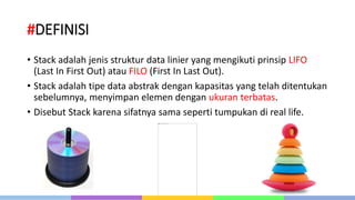 STACK.pptx