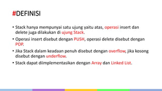 STACK.pptx