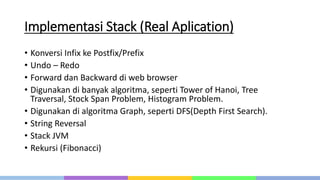 STACK.pptx
