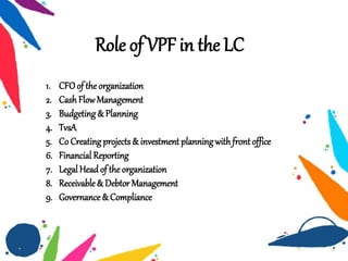 Stakeholder Management | PPT