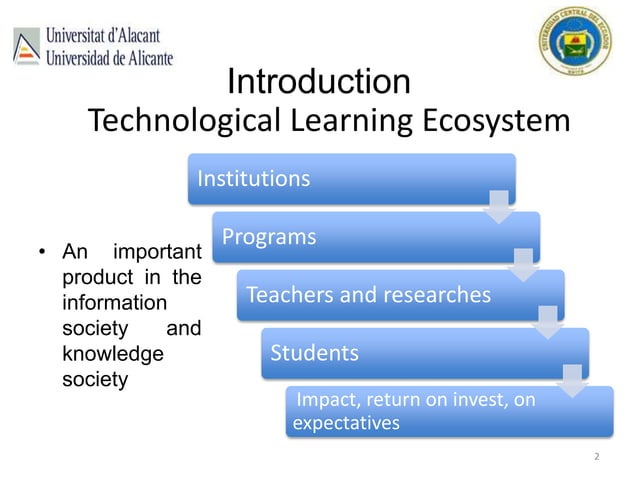 Designing a model to estimate the impact and cost effectiveness of ...