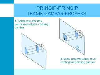 06-teknik-proyeksi.ppt