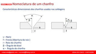 06 - TERMINOLOGIA DE SOLDAGEM.pdf