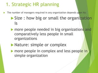 06- The Organizing function -Staffing 2.ppt