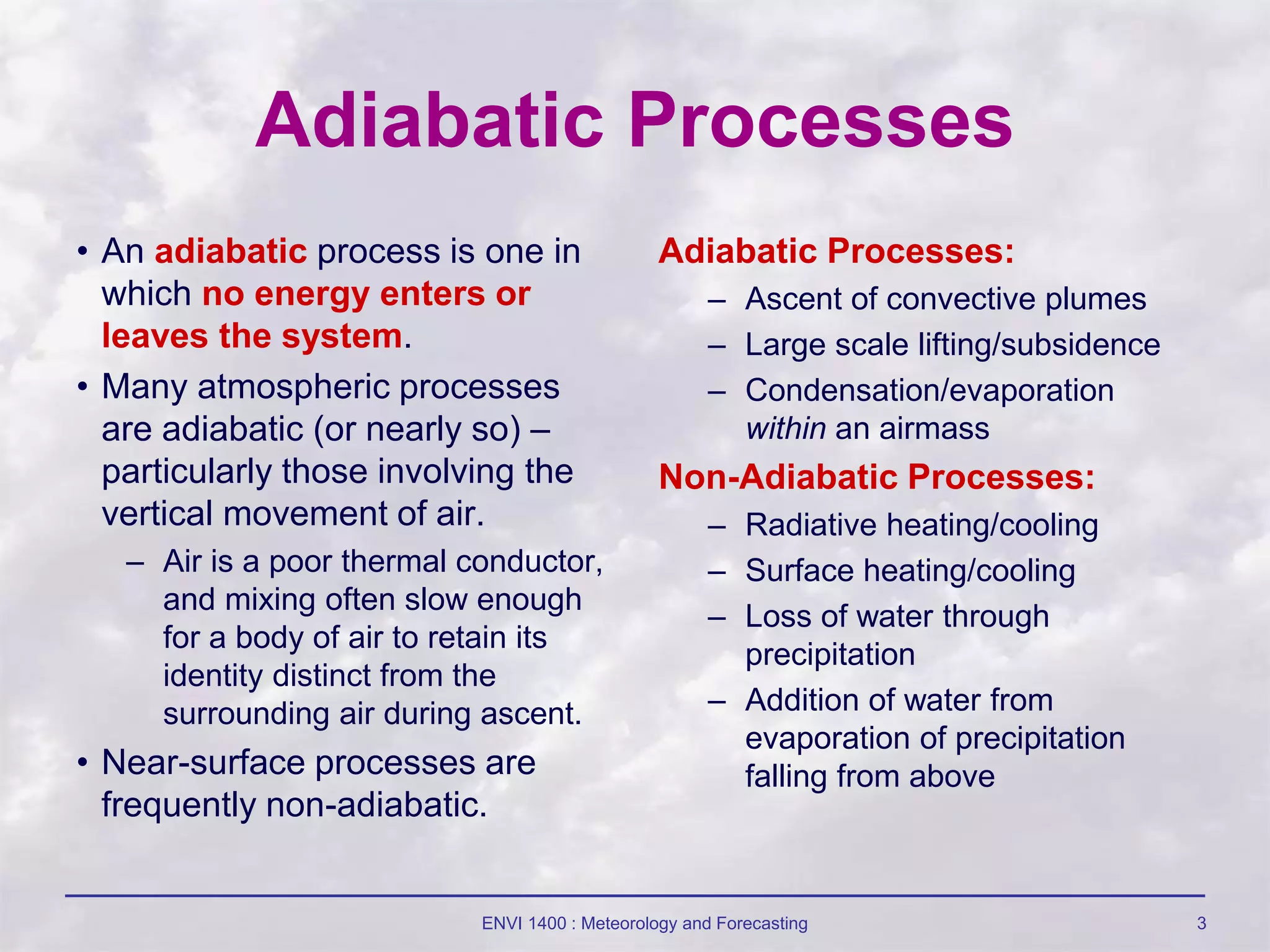 06-Thermal-Processes.ppt