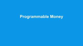 CBGTBT - Part 6 - Transactions 102 | PPT