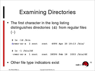 Managing USER GROUPS & PERMISSION | PDF