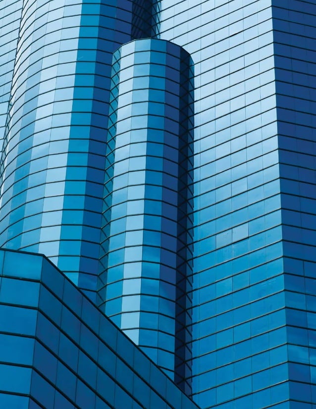 Rotman-Odgers-CFOStudy | PDF