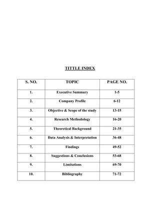 0601009 employee engagement survey | PDF