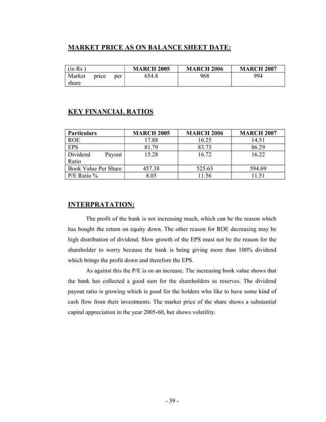 0601021 equity research | PDF