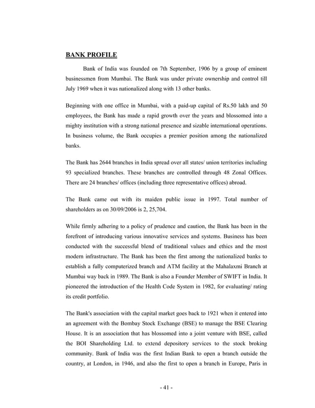 0601021 equity research | PDF