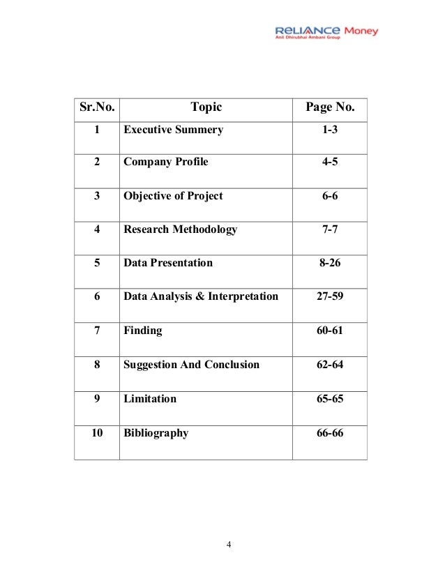 0601024 equity research fundamental and technical analysis and its i…