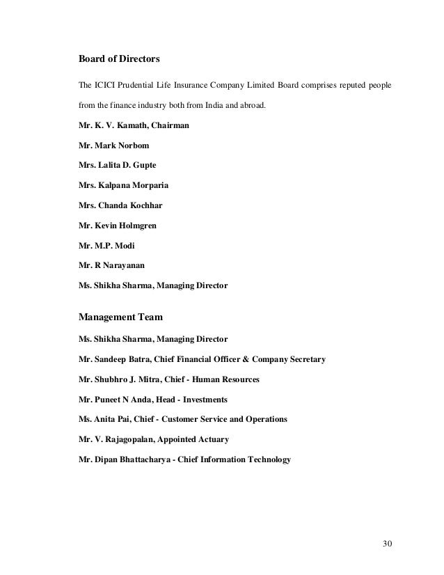 Life Insurance Essay Pdf