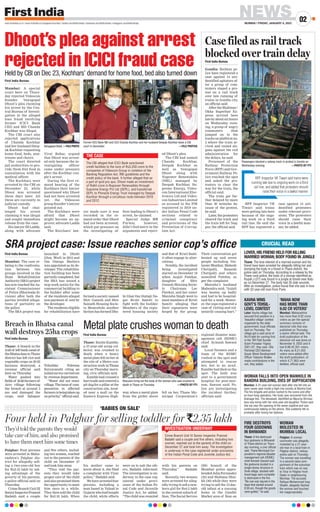 06012023_First India_Mumbai.pdf