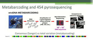 SGrant - Committee meeting presentation - March 6 | PPTX