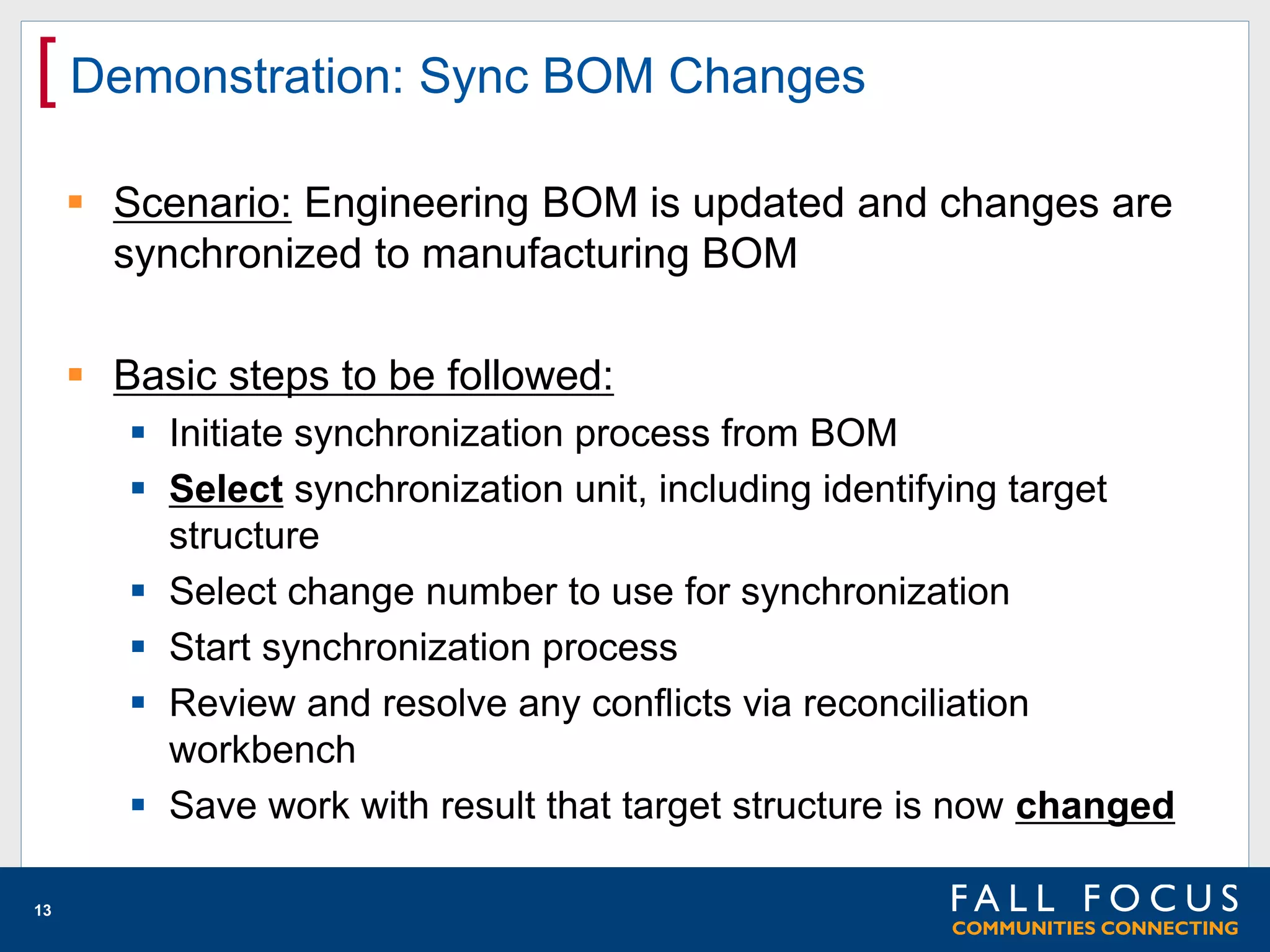 LeverX - Making Use of SAP Guided Structure Synchronization In Your ...