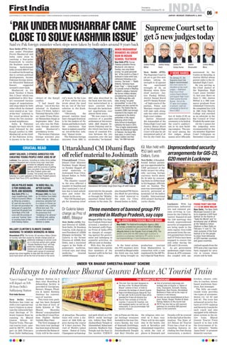 06022023_First India Jaipur.pdf
