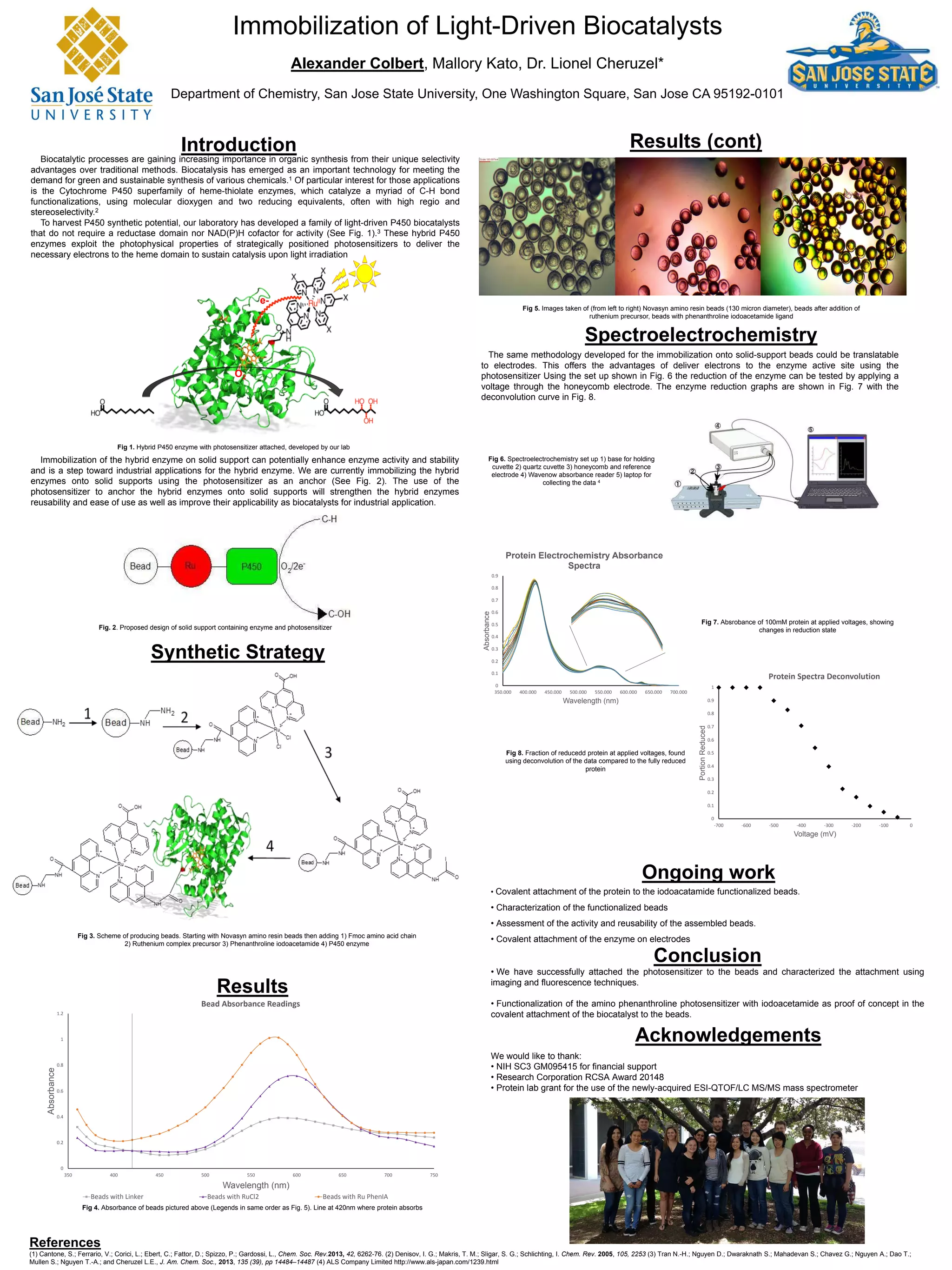 BMES Conference Poster | PDF