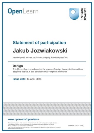 T173_1_statement | PDF