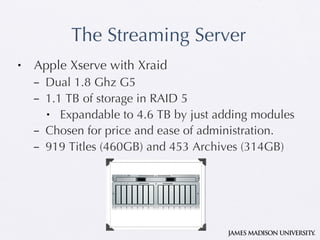 060320 mmtf presentation | PPT