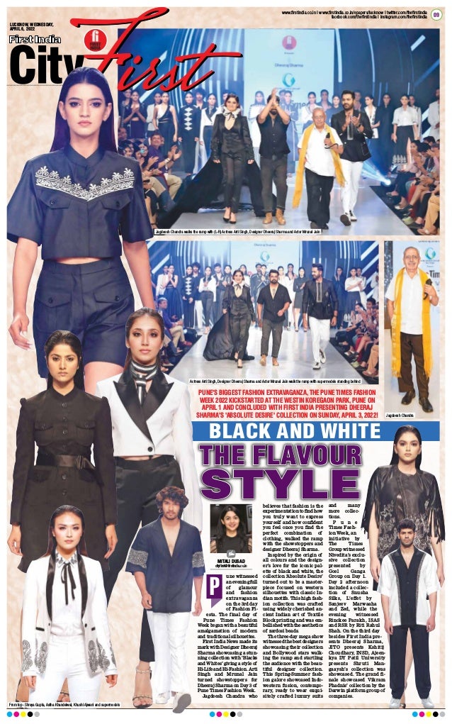 06042022_First India Lucknow.pdf