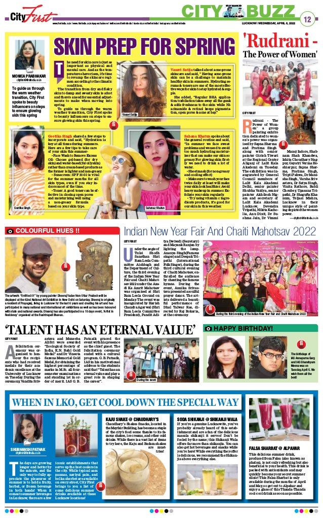 06042022_First India Lucknow.pdf