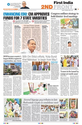 06042023_First India Jaipur.pdf