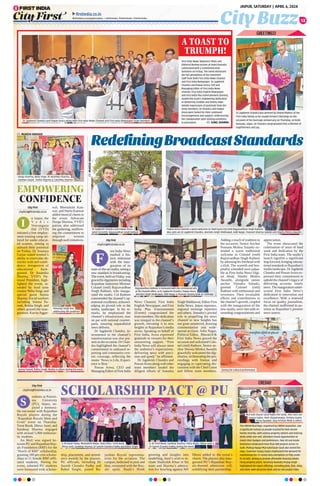 06042024_First India Newspaper Jaipur.pdf