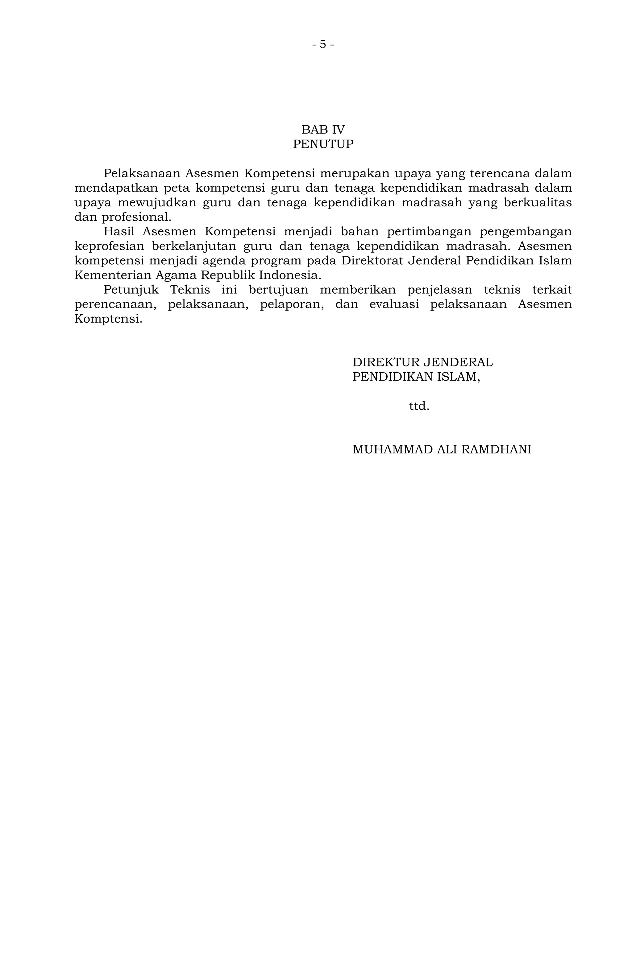 06052024_Pendma_Pengantar Juknis AKG.pdf