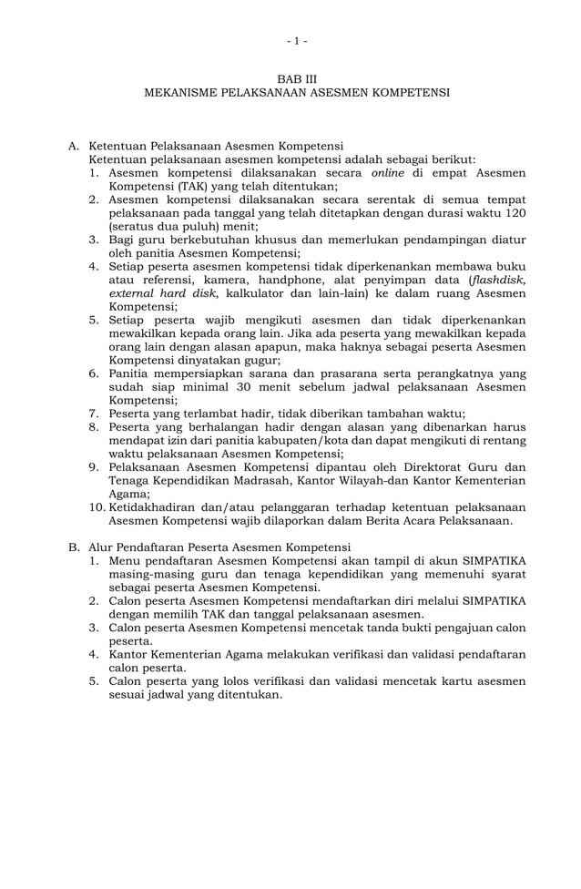 06052024_Pendma_Pengantar Juknis AKG.pdf