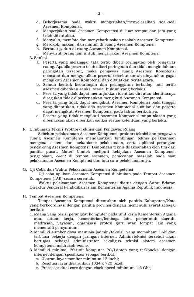 06052024_Pendma_Pengantar Juknis AKG.pdf