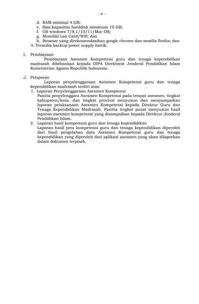 06052024_Pendma_Pengantar Juknis AKG.pdf