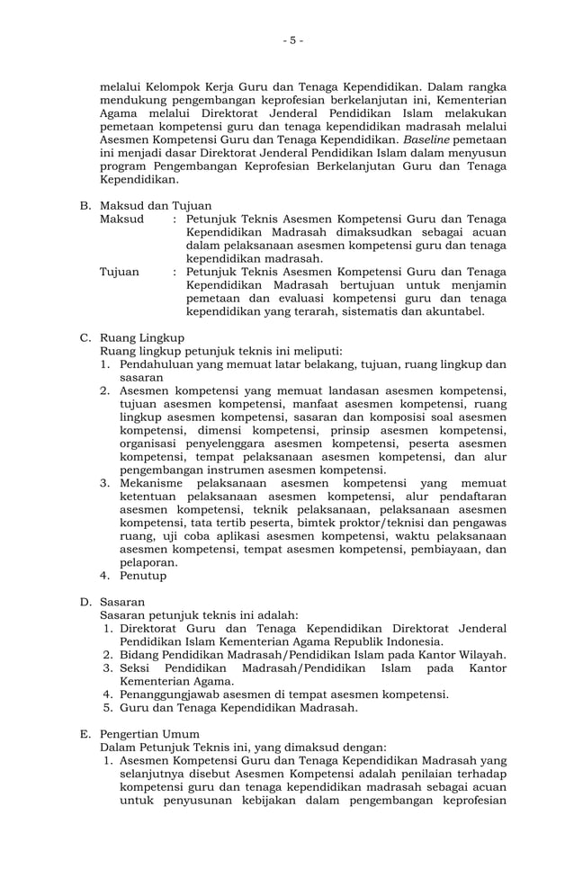 06052024_Pendma_Pengantar Juknis AKG.pdf