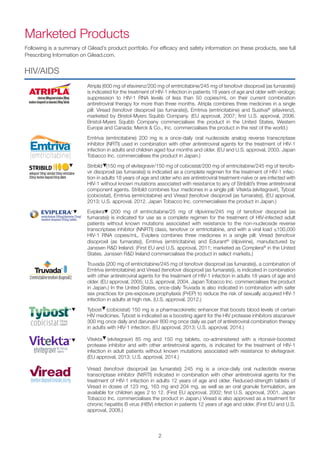 EU Overview 8 18 15 | PDF