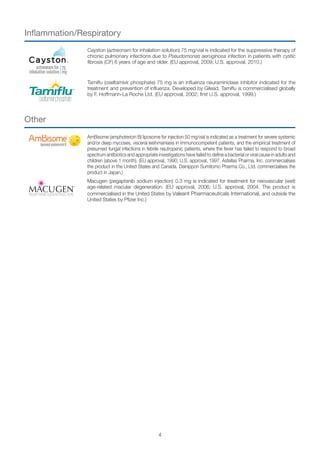 EU Overview 8 18 15 | PDF