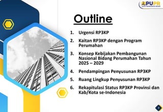 06 05 Pengantar dan Konsep RP3KP (Kasubdit KPP).pdf