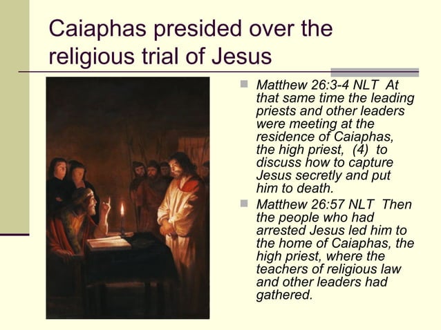 060618 Christ, Our High Priest Hebrews 4 14 16 Dale Wells | PPT