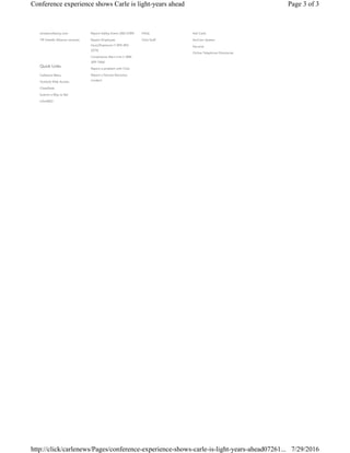 conference-experience-shows-carle- | PDF