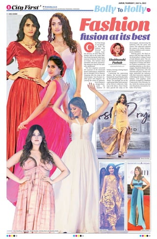 06072023_First India Jaipur.pdf