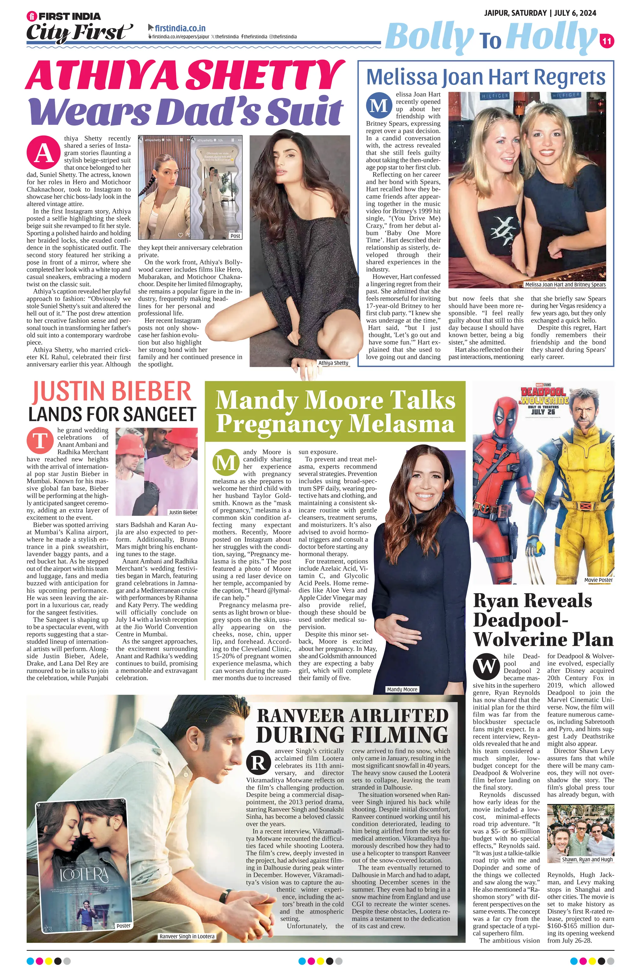 06072024_First India Newspaper Jaipur.pdf